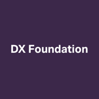 Job Listings - DX Foundation Jobs
